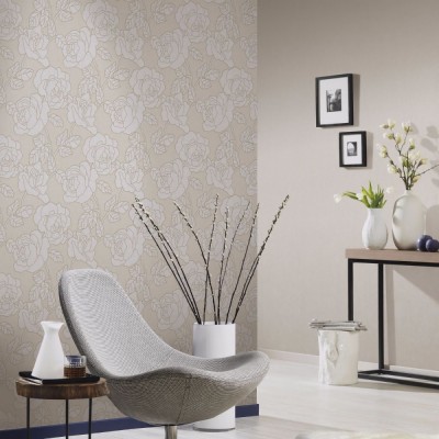 Rustic Texture Wall Design - 1024x1024 Wallpaper - teahub.io