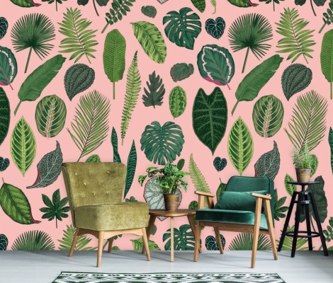 Handmade Wallpaper, Handmade Wallpaper - Id135792 - 1100x1100 Wallpaper ...