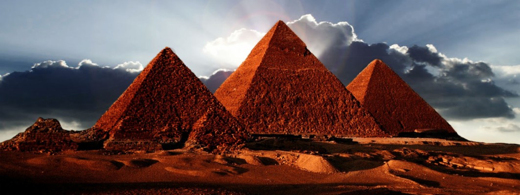 Egypt, Pyramid, 8k - Vertical Pyramids Of Giza - 640x1138 Wallpaper ...