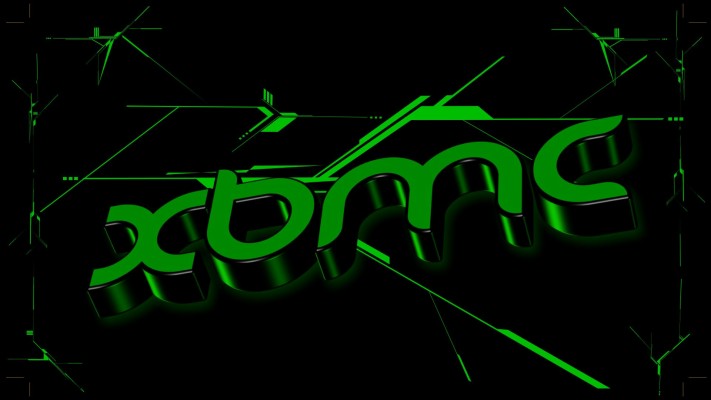 Splash Screen - 1920x1080 Wallpaper - teahub.io