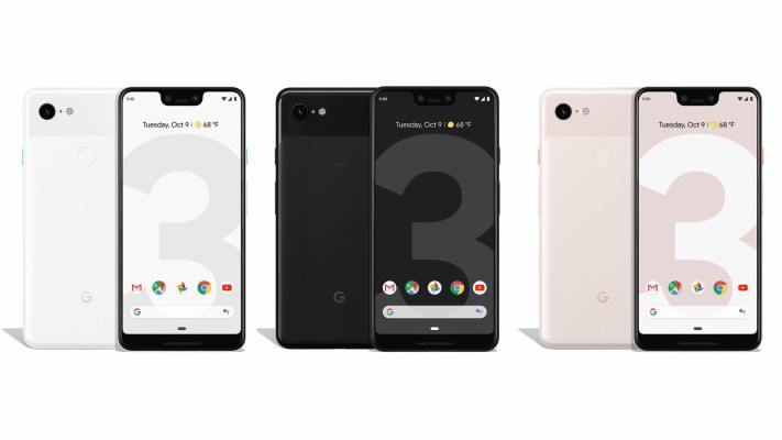 Google Pixel 3a Xl High Resolution - 1920x1080 Wallpaper - teahub.io