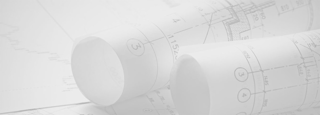 Our Products - Steel Casing Pipe - 1360x489 Wallpaper - teahub.io