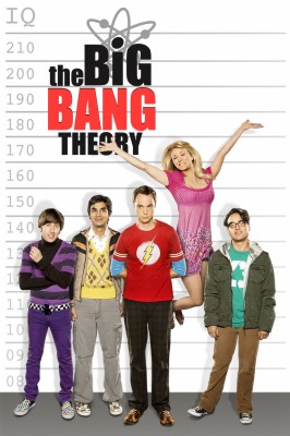 Big Bang Theory Penny In Real Life - 1920x1080 Wallpaper - teahub.io