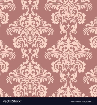 Chateau 66 Nama Rococo Wallpaper - Nama Rococo - 800x1527 Wallpaper ...