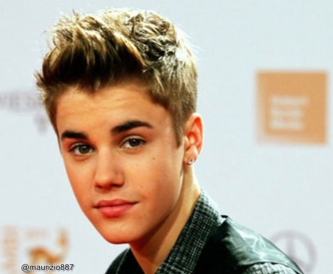 Best Boy In World - 2000x1648 Wallpaper - teahub.io