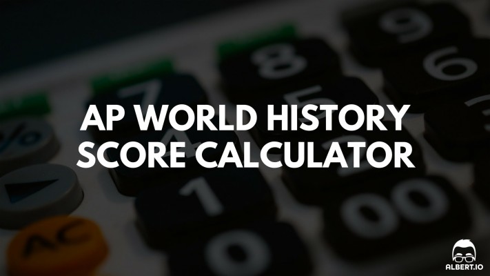 Ap English Literature Score Calculator - 2560x1440 Wallpaper - teahub.io
