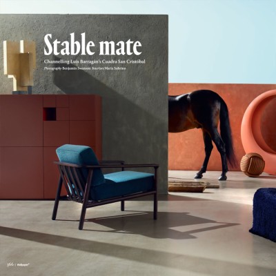 Ikea S Markus Chair - Ikea Markus Tuoli - 1600x900 Wallpaper - teahub.io