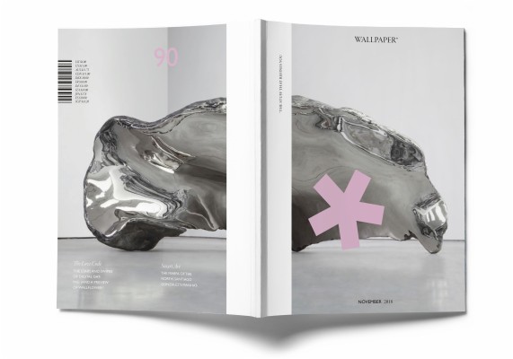 Handbag - 2000x2000 Wallpaper - teahub.io