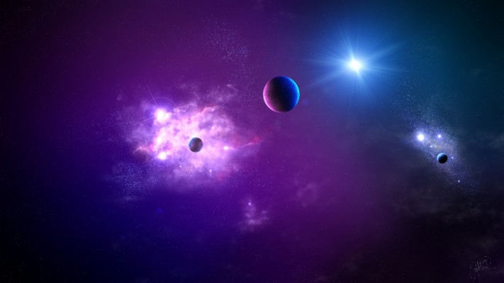 3440 X 1440 Wallpaper Space - 3840x1600 Wallpaper - teahub.io
