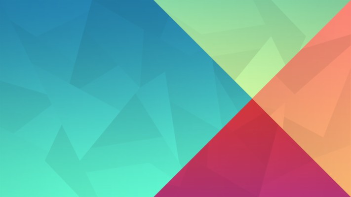 Cool Background For Google Slides - 1765x1260 Wallpaper - teahub.io Cool Background For Google Slides - 1765x1260 Wallpaper - teahub.io
