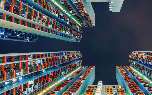 Backgrounds 640 Pixels Wide And 1136 Pixels Tall - 640x1136 Wallpaper ...