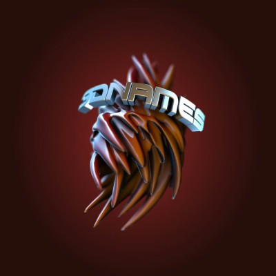 Shashank Name Dp - 1000x1000 Wallpaper - teahub.io