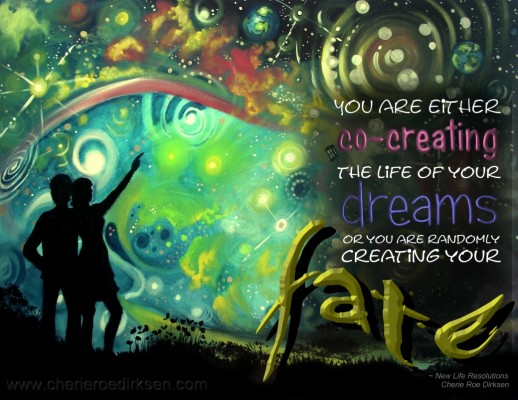 New Life Wallpaper - 1920x1080 Wallpaper - teahub.io