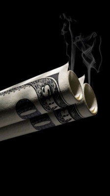 Money Facebook Cover - 750x1334 Wallpaper - teahub.io