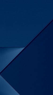 Mobile Wallpaper - Block D - 750x1334 Wallpaper - teahub.io