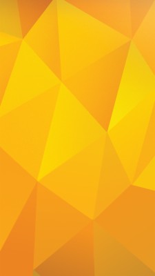 Mellow Yellow Iphonewallpaper - 640x1136 Wallpaper - teahub.io
