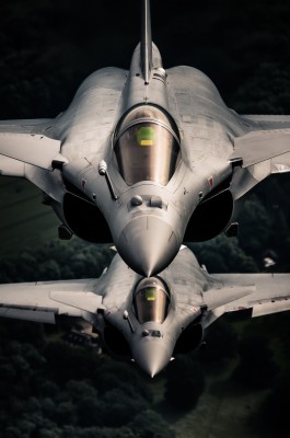Fighter Jet Front View - 1275x1920 Wallpaper - teahub.io