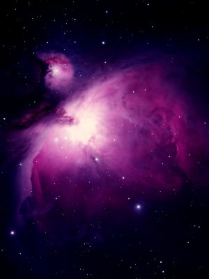Image - Lock Screen Galaxy - 540x960 Wallpaper - teahub.io