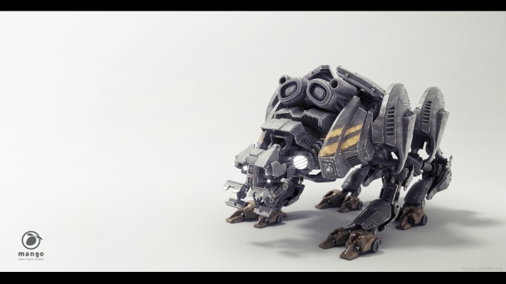 Best Blender - 1920x1080 Wallpaper - teahub.io