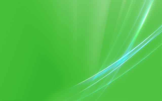 Vista Green - Microsoft Windows - 1920x1200 Wallpaper - teahub.io