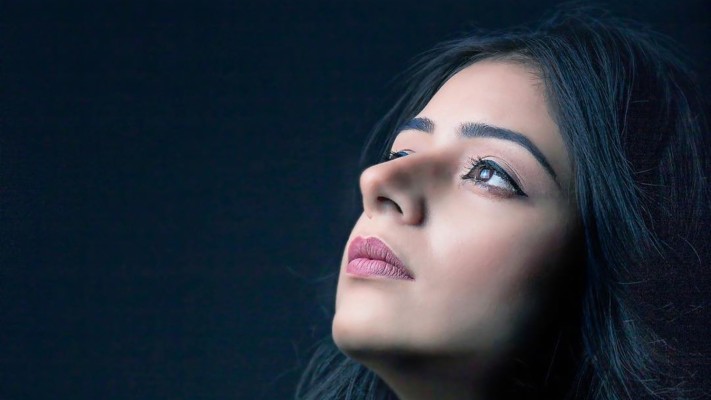 Tania Punjabi Actress Wallpaper - Girl - 1920x1080 Wallpaper - teahub.io