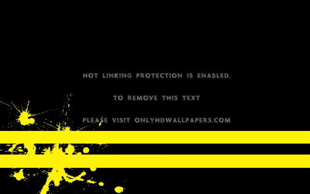 Kill Bill Military - Graphic Design - 1920x1200 Wallpaper - teahub.io