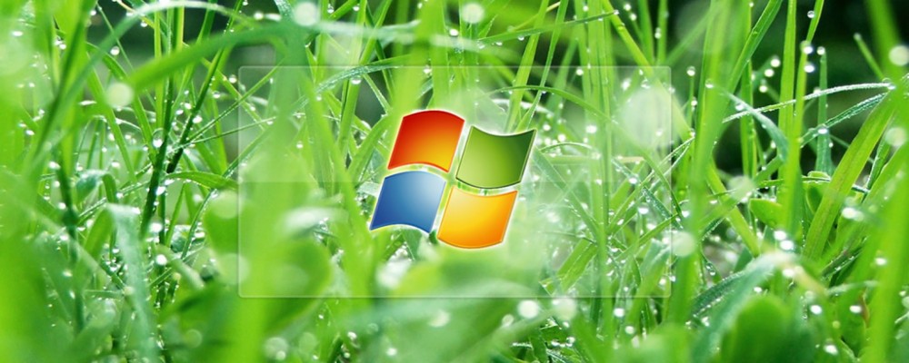 Large Cover Photo For Facebook - 2560x1024 Wallpaper - teahub.io