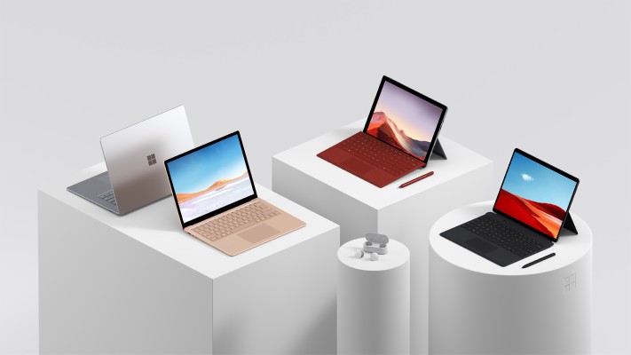 New Apple Products Coming Soon 2020 - 1920x1080 Wallpaper - teahub.io