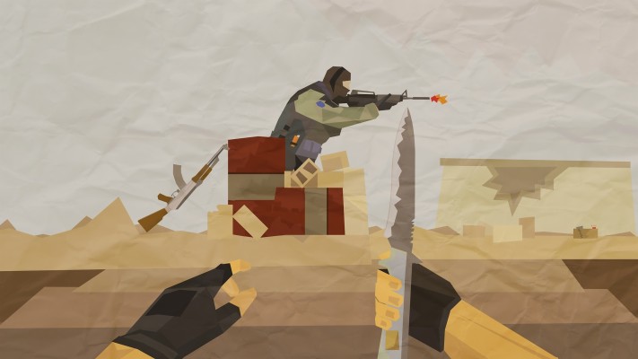 Counter Strike Source Wallpaper - 1920x1080 Wallpaper - teahub.io
