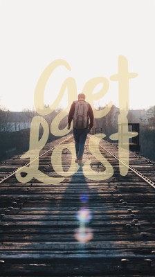 Lost Wallpapers Hd - 1600x900 Wallpaper - teahub.io