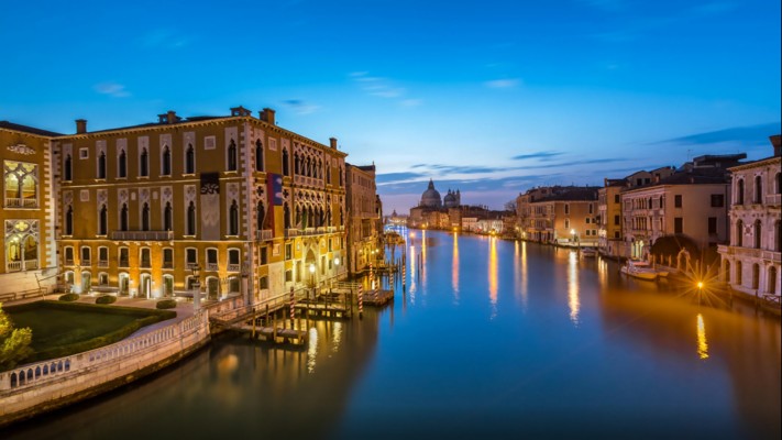 High Resolution Venice Italy - 1772x1259 Wallpaper - teahub.io