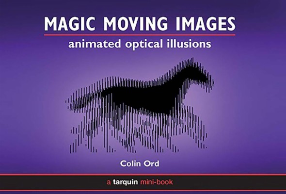 Magic Moving - 1000x677 Wallpaper - teahub.io