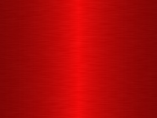 Brushed Metal Red - 4000x3000 Wallpaper - teahub.io