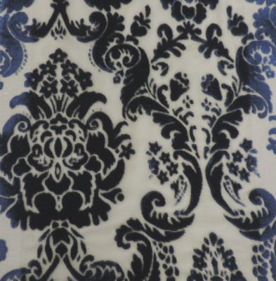Devore Silk Velvet Fabric - 1474x1500 Wallpaper - teahub.io