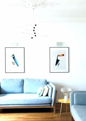 Persona Velvet Room Background - 1280x720 Wallpaper - teahub.io