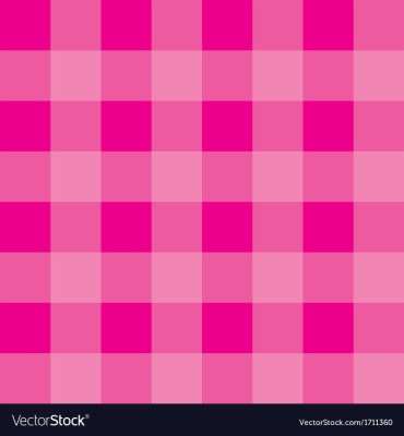 Pink Checkered Pattern - 1000x1080 Wallpaper - teahub.io
