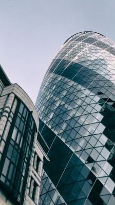 London, Buildings, Architecture, Wallpaper - 1080p Building Images Hd ...
