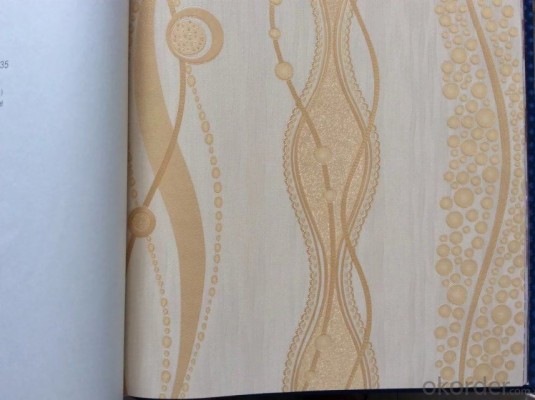 Pvc Wallpaper Japanese Design Classic Cheap Modern - Plywood - 857x640 ...