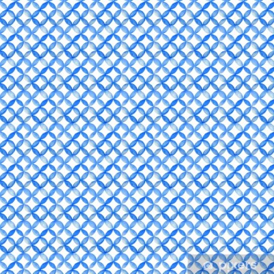 Seamless Lace Texture Alpha - 700x700 Wallpaper - teahub.io