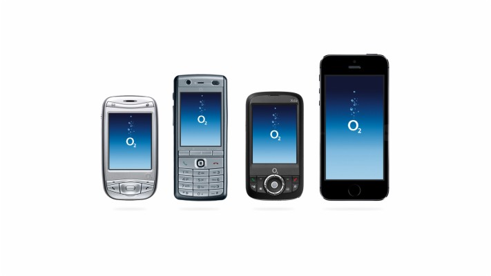 O2 Wallpaper - 4032x2268 Wallpaper - teahub.io