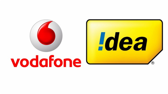Vodafone Idea Ltd Logo - 1920x1080 Wallpaper - teahub.io