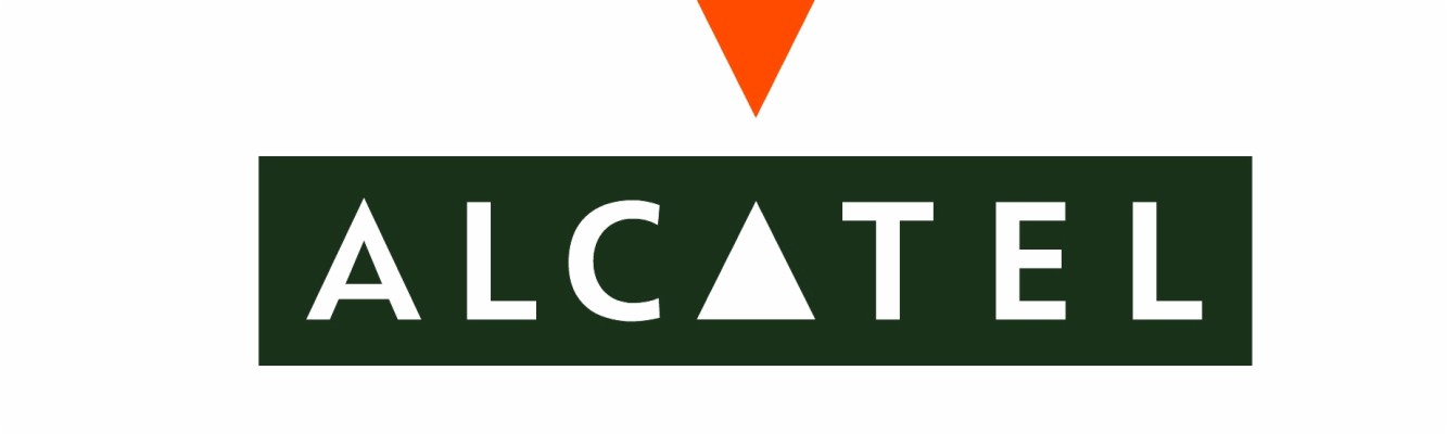 Logo Alcatel Mobile - 1843x553 Wallpaper - teahub.io