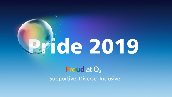 O2 Wallpaper - 1200x675 Wallpaper - teahub.io