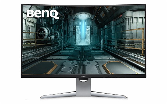 Benq - 1078x516 Wallpaper - teahub.io
