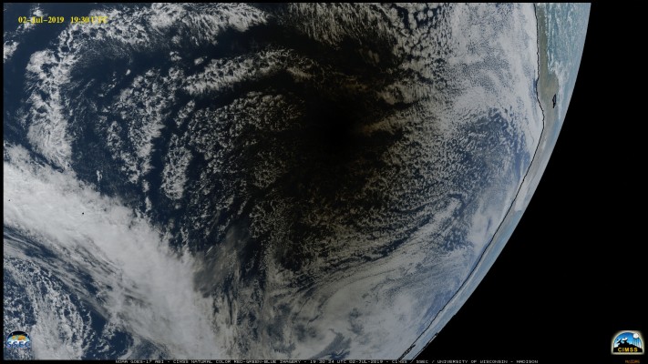 O2 Wallpaper - 1200x675 Wallpaper - teahub.io