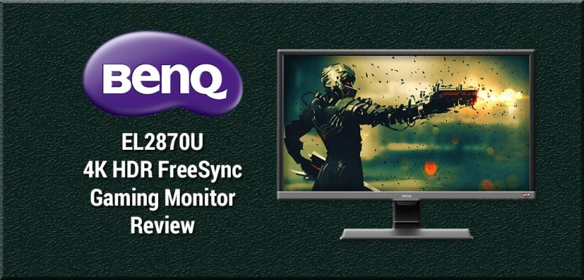 Benq Wallpaper - 1111x865 Wallpaper - teahub.io