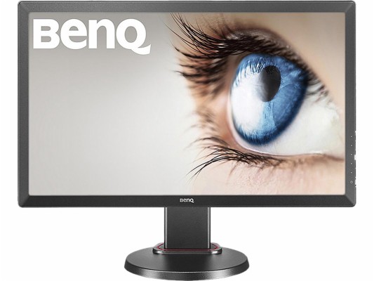 Benq Wallpaper - 1111x865 Wallpaper - teahub.io