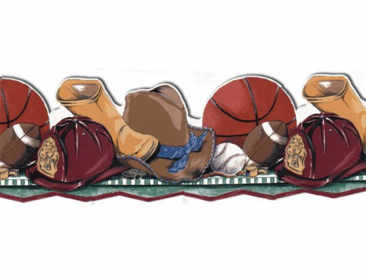 Mixed Sports - 1200x900 Wallpaper - teahub.io