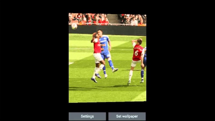 International Rules Football - 1600x900 Wallpaper - teahub.io