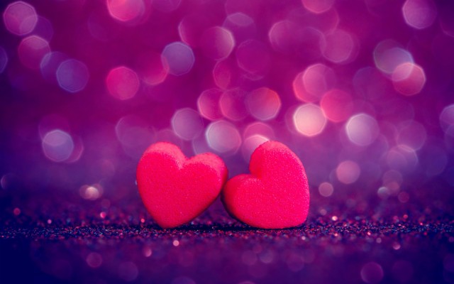 Download Love Pic Wallpapers and Backgrounds - teahub.io